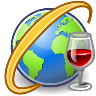 wine / wine-gecko · GitLab