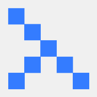 Issues · Mono / Framework Mono · GitLab