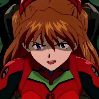 Arthur Silverio · GitLab