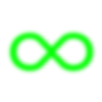 Infinite Loop · GitLab