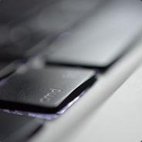 Florian Kübler · GitLab